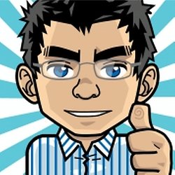 Rodney List's Instagram, Twitter & Facebook on IDCrawl